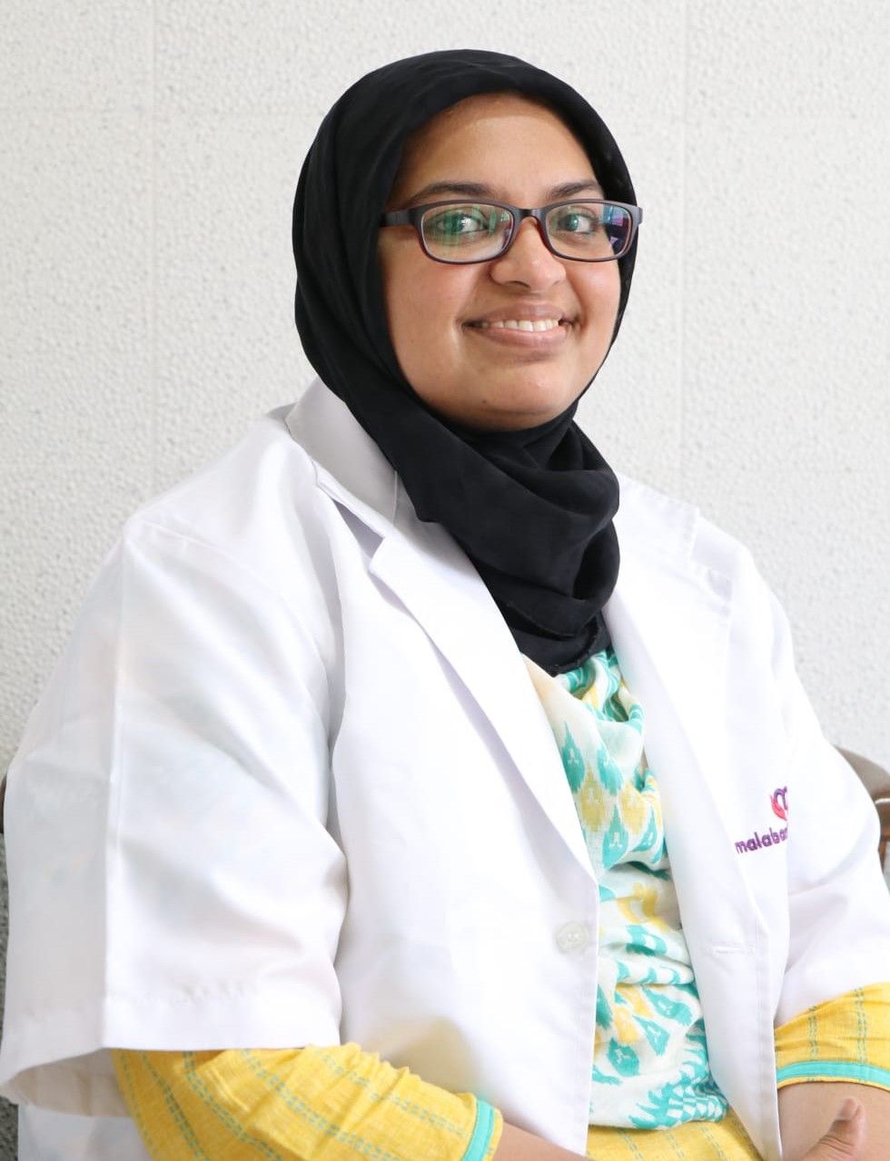 doctors and department | My Website